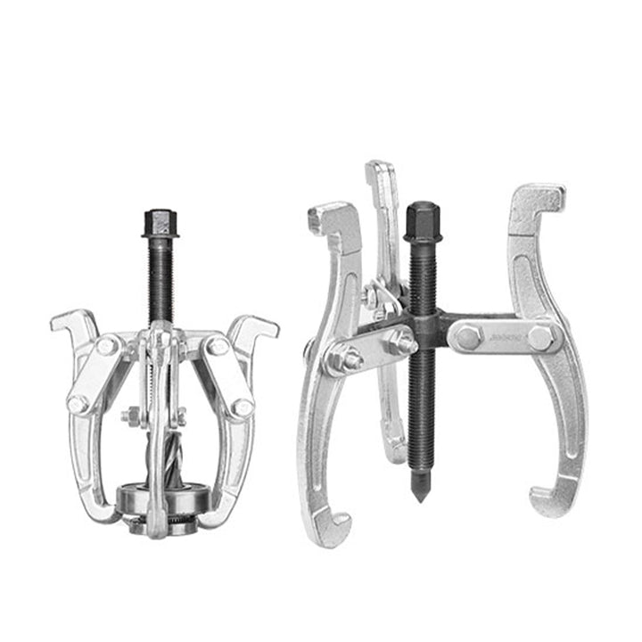 Extractor de Rodamientos Jadever - Herramientas de alta calidad para ...
